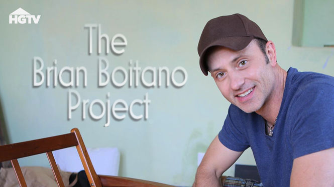 Brian Boitano Hgtv Italy T H E * V I S U A L * V A M P *: Brian