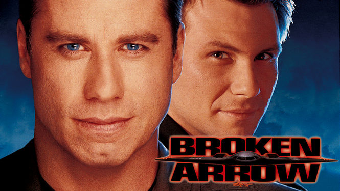 Broken Arrow Tv Show Arrow (TV Series) Episode: Broken Dolls | DC