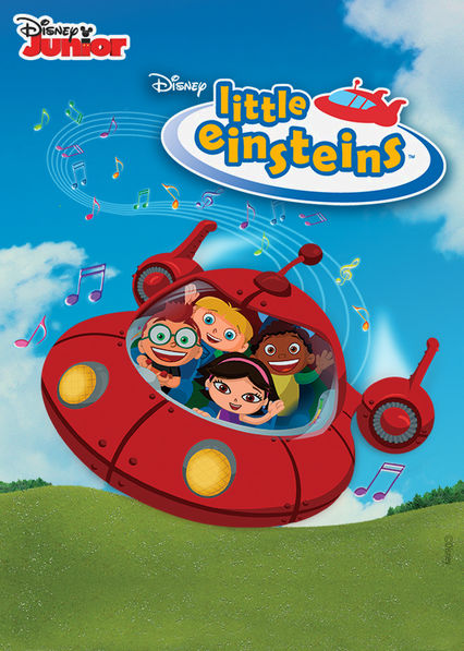 1000+ images about Little Einsteins Printables on Pinterest | Little ...