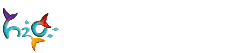 Watch H2O: Mermaid Adventures Online | Netflix