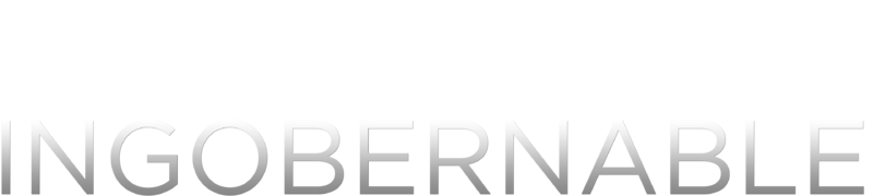 Watch Ingobernable Online | Netflix